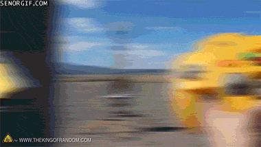 Nintendo Gif - Gif Abyss