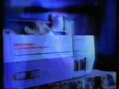 Download Video Game Nintendo Gif - Gif Abyss