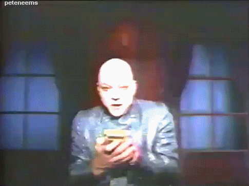 Download Nintendo Video Game Game Boy Gif