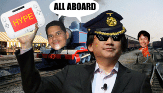 Download Video Game Nintendo Gif