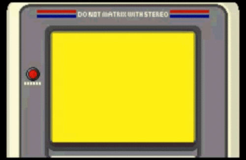 Download Nintendo Video Game Game Boy Gif