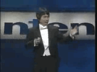 Download Video Game Nintendo Gif - Gif Abyss