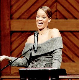 Download Music Rihanna Gif