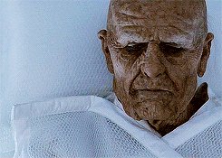 Mr. Nobody - Desktop Wallpapers, Phone Wallpaper, PFP, Gifs, and More!