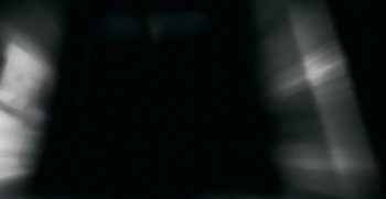 Download Anime Steins;Gate Gif