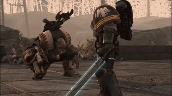 [80+] Warhammer Gifs