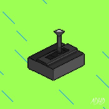 Download Video Game Nintendo Gif
