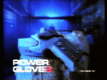 Download Video Game Nintendo Gif