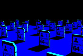 Download Video Game Nintendo Gif