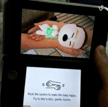 Download Video Game Nintendo Gif - Gif Abyss