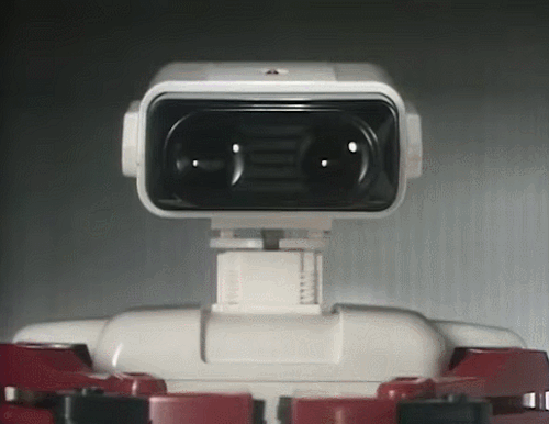 Download Video Game Nintendo Gif