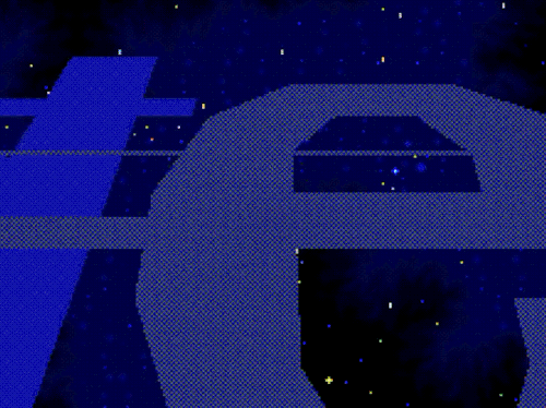 Download Video Game Nintendo Gif - Gif Abyss