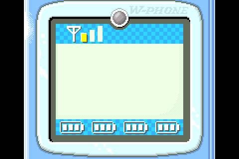 Download Video Game Nintendo Gif