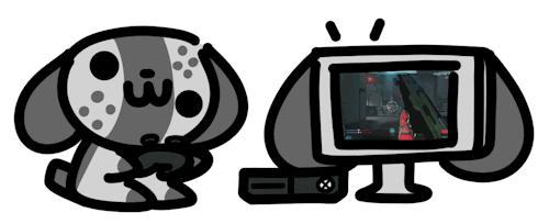 Nintendo Switch Gif - Gif Abyss