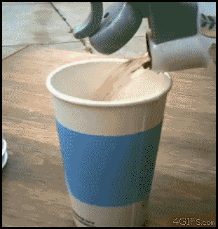Download Technology Science Gif
