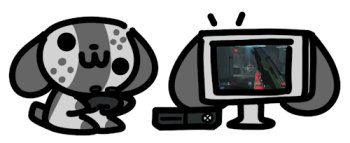 Download Nintendo Video Game Nintendo Switch Gif