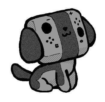 Nintendo Gifs: Free Download [430+]