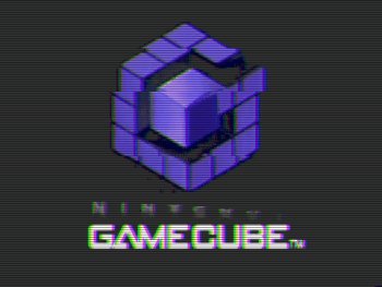 GameCube Gifs