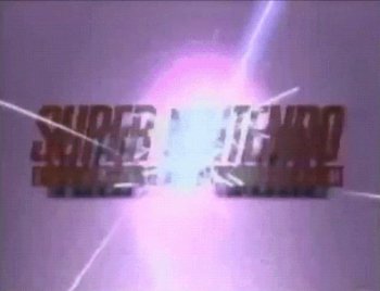 Download Video Game Nintendo Gif - Gif Abyss