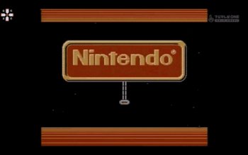 Download Video Game Nintendo Gif