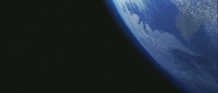 Download Movie The Thing (1982) Gif