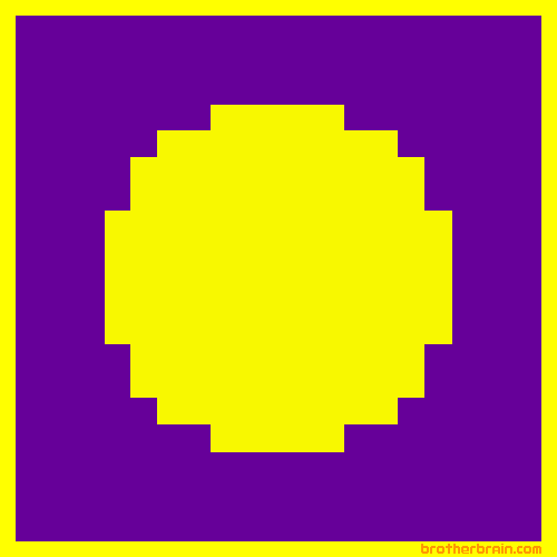 Download Video Game Pac-Man Gif - Gif Abyss