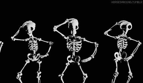 Download Horror Dark Movie Corpse Bride Gif - Gif Abyss