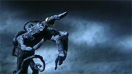 Corpse Bride Gif - Gif Abyss