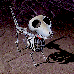 Corpse Bride Gif - Gif Abyss