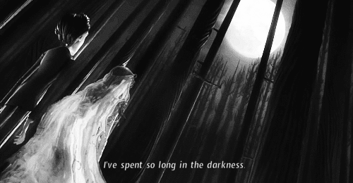 Download Horror Dark Movie Corpse Bride Gif - Gif Abyss