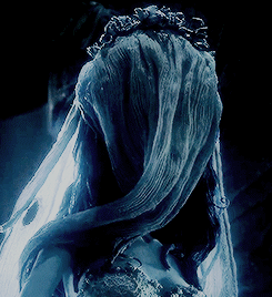 Corpse Bride Gif - Gif Abyss