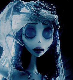 Corpse Bride Gif - Gif Abyss
