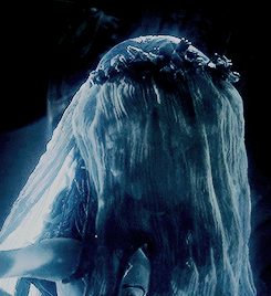 Corpse Bride Gif - Gif Abyss