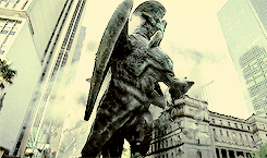 Download Movie Pacific Rim Gif
