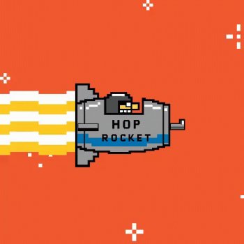 Download Sci Fi Spaceship Gif