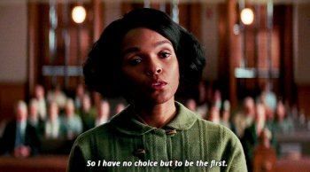 Download Movie Hidden Figures Gif