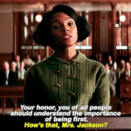 Download Movie Hidden Figures Gif