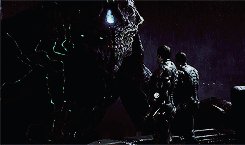 Download Movie Pacific Rim Gif