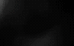 Download Movie Following Gif