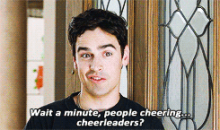Download Movie Bring It On Gif
