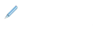 Thank You Writing Gif