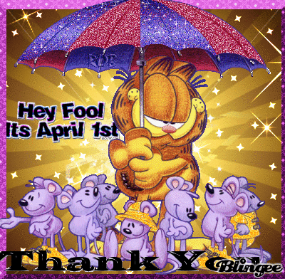 Garfield Gif - Gif Abyss