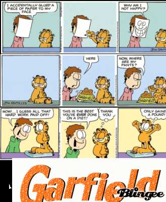 Comic Animated Gifs - Infoupdate.org