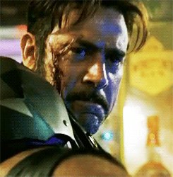 Download Movie Watchmen Gif
