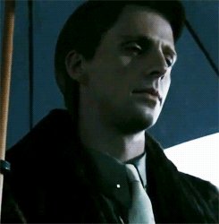 Download Movie Watchmen Gif