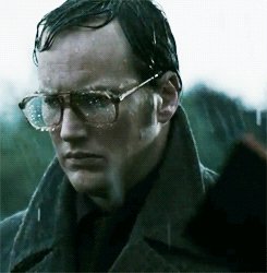 Download Movie Watchmen Gif