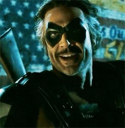 Download Movie Watchmen Gif