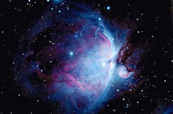 Star Gifs: Free Download [20+]