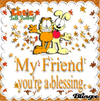 Download Humor Cartoon Cat Comic Garfield Gif