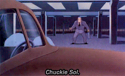 Download Movie Batman: Mask Of The Phantasm Gif